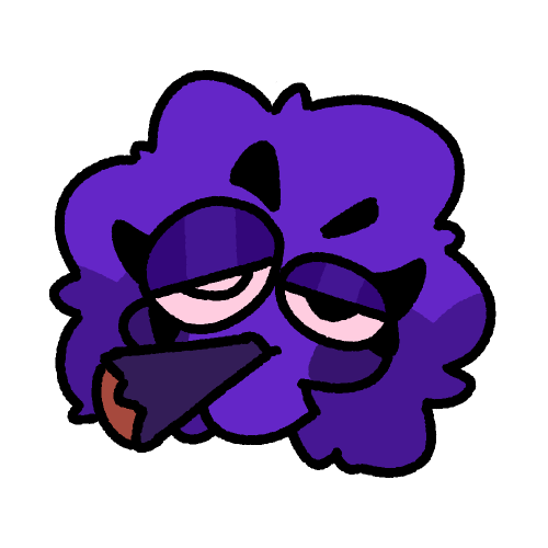 Create A Bh Ocs Tier List Tiermaker