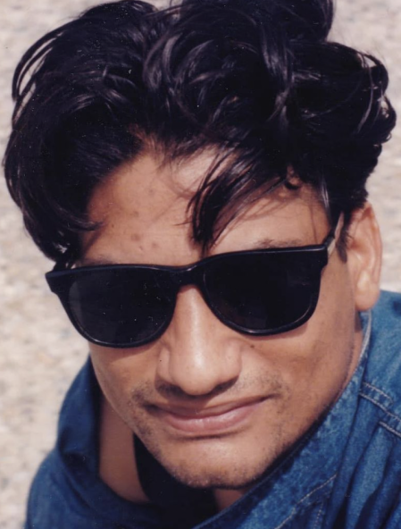 Create a Bhinder art Tier List - TierMaker