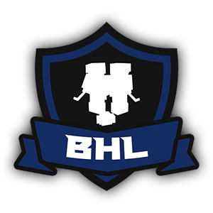BHL Season 19 Team Rankings Tier List (Community Rankings) - TierMaker