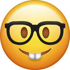 Bhnps nerdy list. Tier List (Community Rankings) - TierMaker