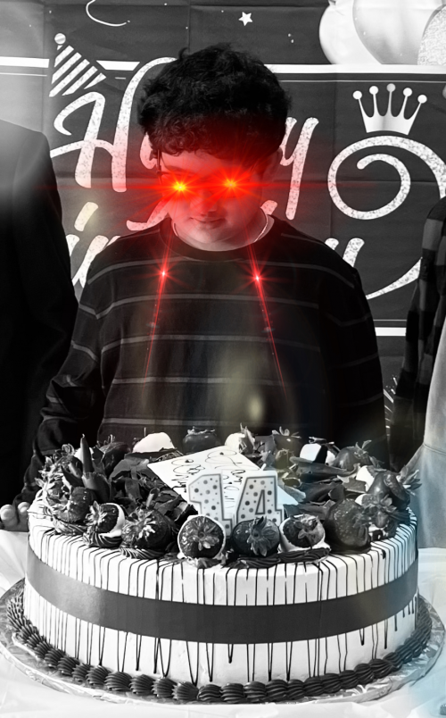 BHV Tier List (Community Rankings) - TierMaker