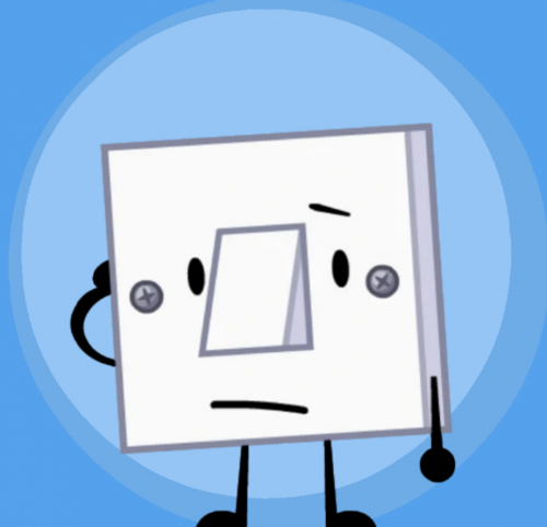 Create A Bias 5 Sign Ups Tier List Tiermaker