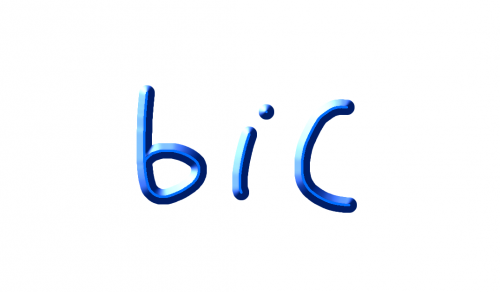 Create a Bic ranking Tier List - TierMaker