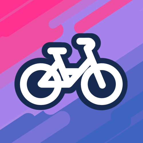 Bicyclists gen 2 pfps Tier List (Community Rankings) - TierMaker