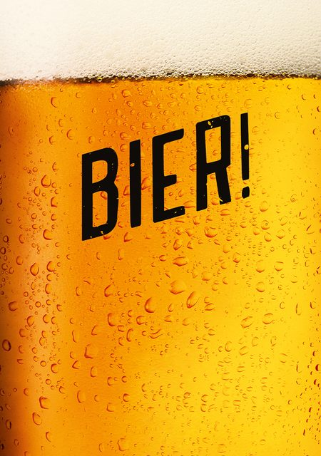 Create a Bier Tierlist Nederland Tier List - TierMaker