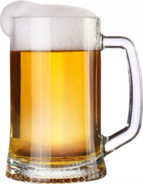 Create a Bierres QC Tier List - TierMaker