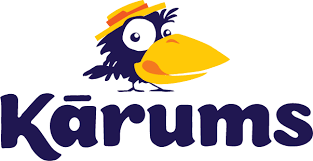 Biezspien sierini Tier List (Community Rankings) - TierMaker