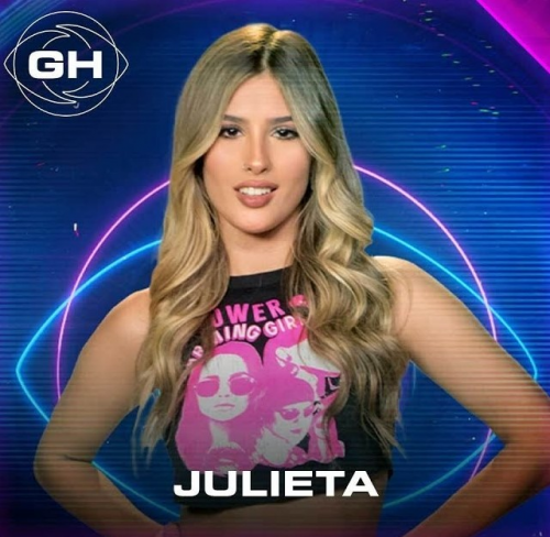 Create A Big Tier List Tiermaker