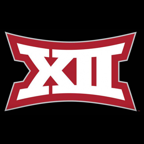 Create a Big 12 Conference, 1996-2021/2025. (Big XII) Tier List - TierMaker