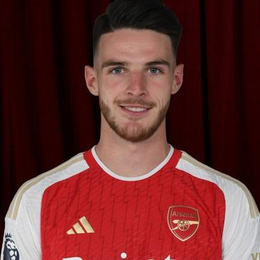 Create a big 6 prem transfers Tier List - TierMaker