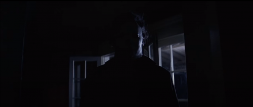 Create a Big 6 Slashers (Updated for 2022) Tier List - TierMaker