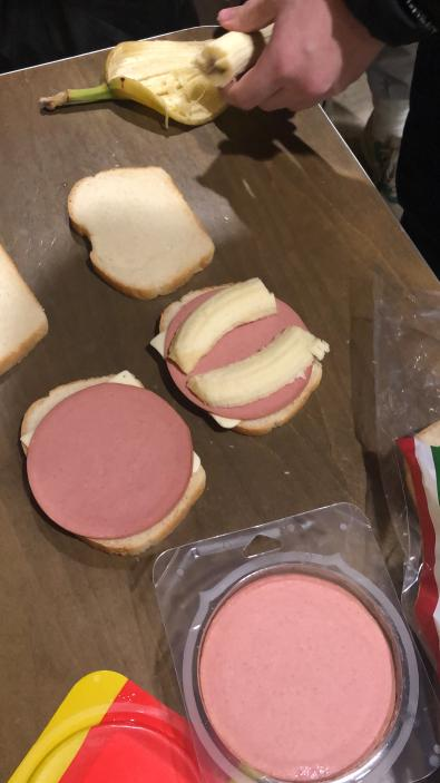 Create A Big Balls Tier List Tiermaker