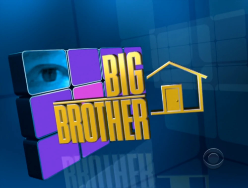 Create a Big Brother 12 Houseguests Tier List - TierMaker Create a Big Brother 12 Houseguests Tier List - TierMaker