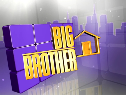 Create a Big Brother 14 Houseguests Tier List - TierMaker Create a Big Brother 14 Houseguests Tier List - TierMaker