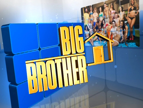 Create a Big Brother 15 Houseguests Tier List - TierMaker Create a Big Brother 15 Houseguests Tier List - TierMaker