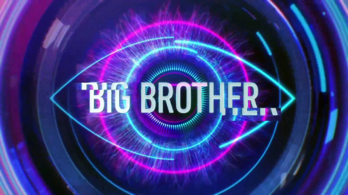 Create a Big Brother Tier List - TierMaker