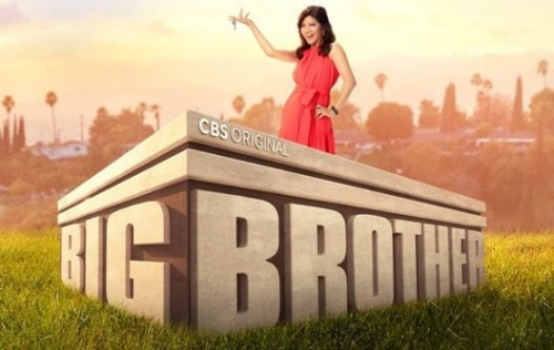 Create a Big Brother 23 Houseguests Tier List - TierMaker Create a Big Brother 23 Houseguests Tier List - TierMaker