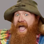 Create a Big Brother 25 Tier List - TierMaker