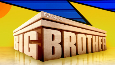 Create a Big Brother 25 Tier List - TierMaker