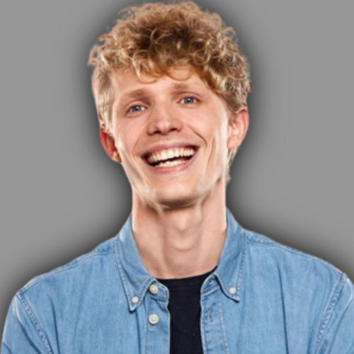 Create a Big Brother 29 [-] War Of The House Tier List - TierMaker