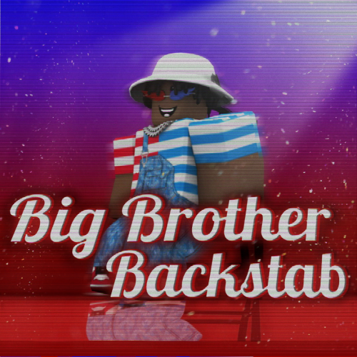 Create a Big Brother Backstab: Heroes vs Villians Tier List - TierMaker