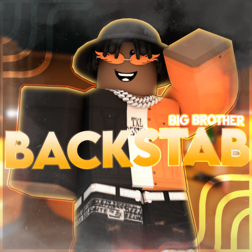 Create a Big Brother Backstab: Season 14 Tier List - TierMaker