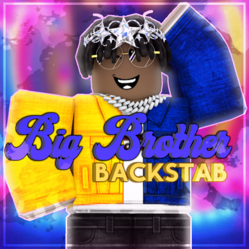 Create a Big Brother Backstab: Season 16 Tier List - TierMaker