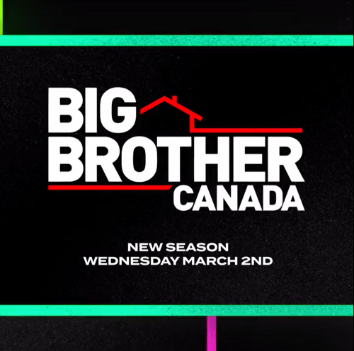 Create a Big Brother Canada 10 Houseguests Tier List - TierMaker Create a Big Brother Canada 10 Houseguests Tier List - TierMaker