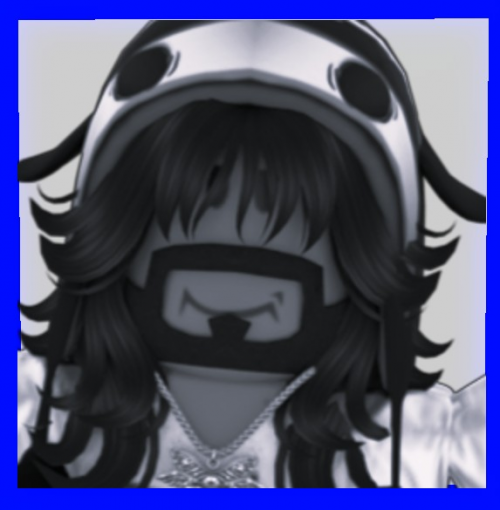 Create a Big Brother: Circus Carnival Tier List - TierMaker