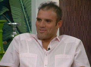 Create a Big Brother Final Jurors Tier List - TierMaker