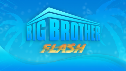 Big Brother Flash Tier List (Community Rankings) - TierMaker