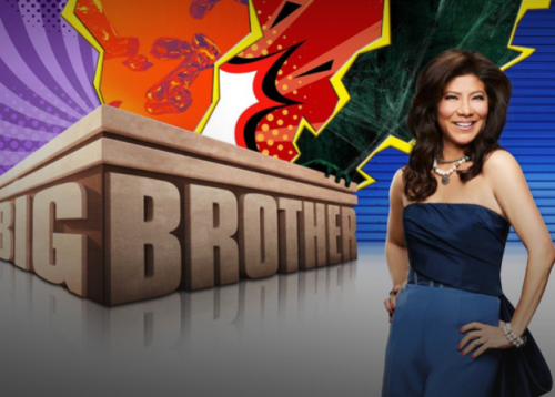 Create a Big Brother HOH Room Tierlist Tier List - TierMaker