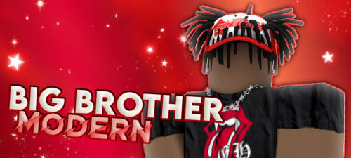 Big brother modern Tier List (Community Rankings) - TierMaker