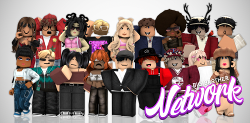 Big Brother Network 5 Tier List (Community Rankings) - TierMaker