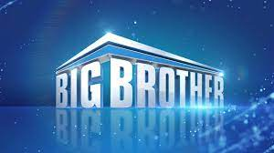 Create a Big Brother Pyramid Tier List - TierMaker