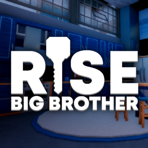 Big Brother Rise Trust List Tier List (Community Rankings) - TierMaker Big Brother Rise Trust List Tier List (Community Rankings) - TierMaker