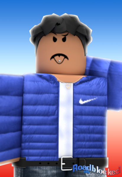 Create a Big Brother Roadblocked S2 Tier List - TierMaker