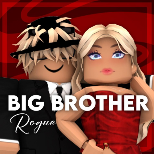 Big Brother Rogue Tier List (Community Rankings) - TierMaker