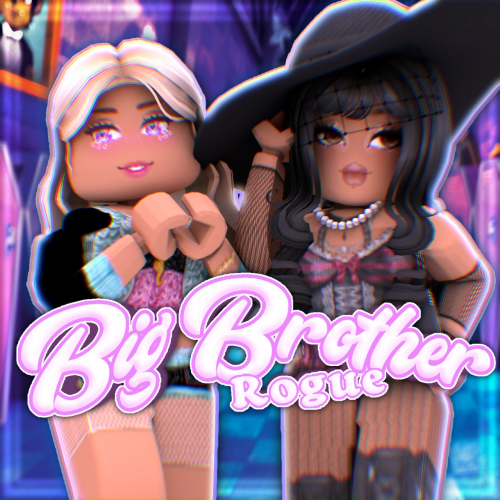 Create a Big Brother Rogue 2 - Trust Rankings Tier List - TierMaker
