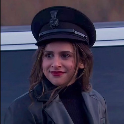 Create a Big Brother RRB Hosts Tier List - TierMaker