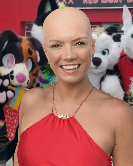 Create A Big Brother Rrb Tierlist Tier List Tiermaker