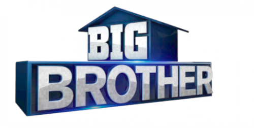 Create a big brother seasons ranked Tier List - TierMaker