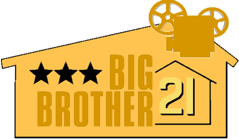 Create a Big Brother Sims Contestants Tier List - TierMaker