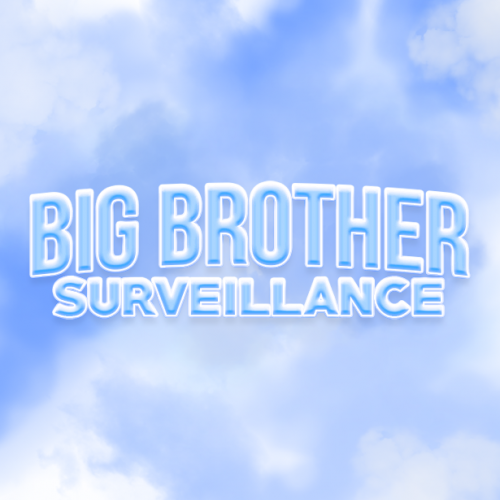 Create a Big Brother Surveillance Season Three Rankings Tier List ...