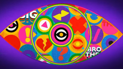 Create a Big Brother UK 2023 Houseguests Tier List - TierMaker Create a Big Brother UK 2023 Houseguests Tier List - TierMaker