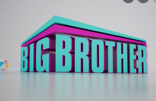 Create a Big Brother US 24 Houseguests Tier List - TierMaker Create a Big Brother US 24 Houseguests Tier List - TierMaker