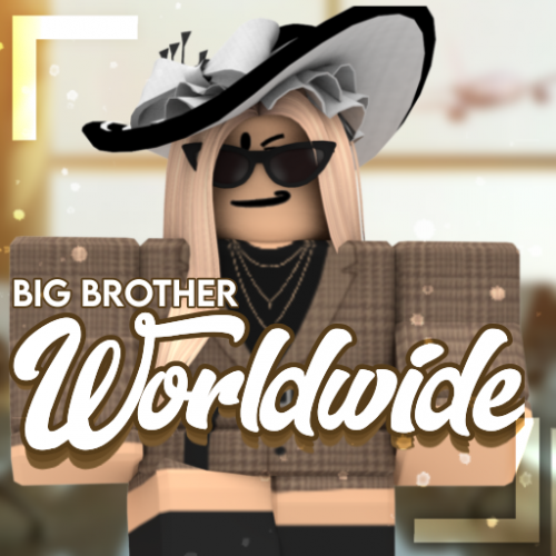 Create a Big Brother Worldwide Season 3 Tierlist Tier List - TierMaker