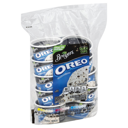 Big brother YouTuber Real life Tier List (Community Rankings) - TierMaker