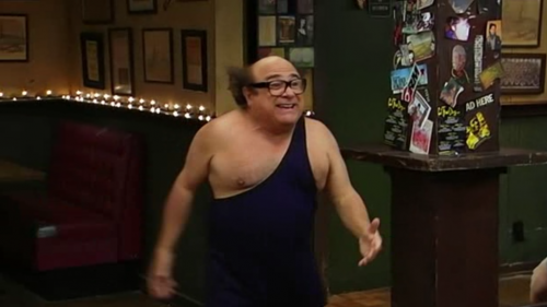 Create a Big buff men (Trash man roster) Tier List - TierMaker