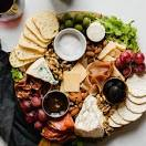 Create a Big Cheese - 65 Cheeses Tier List - TierMaker